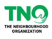 TNO